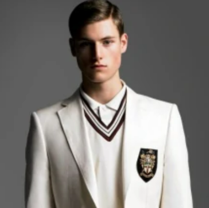 Matt Benstead_百度百科