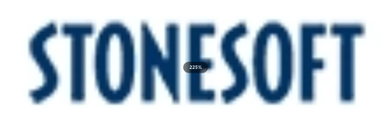 Stonesoft_百度百科