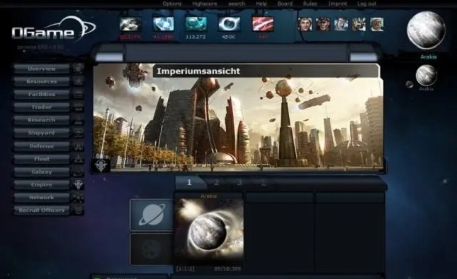 点一下，玩一年？魔性的点击放置类游戏是如何发展的_百科TA说