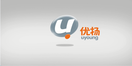 北京优扬文化传媒有限公司_百度百科