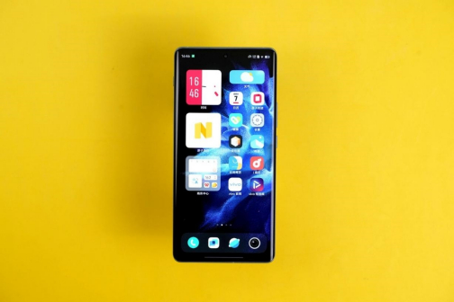 vivo X Note_百度百科