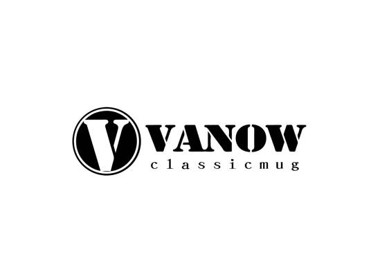 Vanow（高端杯壶英国品牌）_百度百科