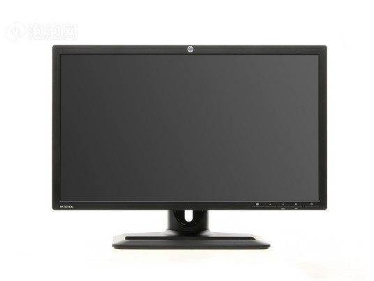 惠普ZR2240w_百度百科