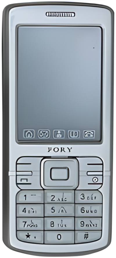 福日手机C808_百度百科