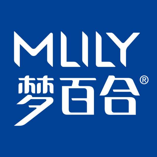 MLILY梦百合_百度百科