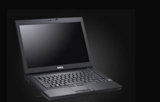 戴尔Latitude E6400(P8400/2GB/250GB)_百度百科