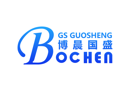 BOCHEN_百度百科
