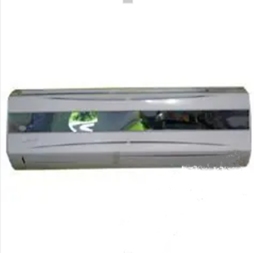 志高空调KFR-25GW/FD_百度百科