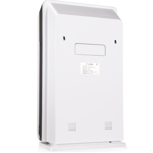 优派VSHA-A-02_百度百科