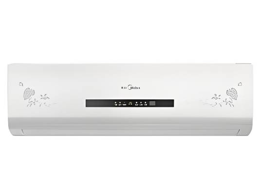 美的KF-26GW/Y-IA(R1)_百度百科