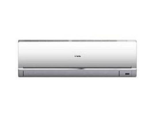 TCL KFRd-25GW/BV2_百度百科