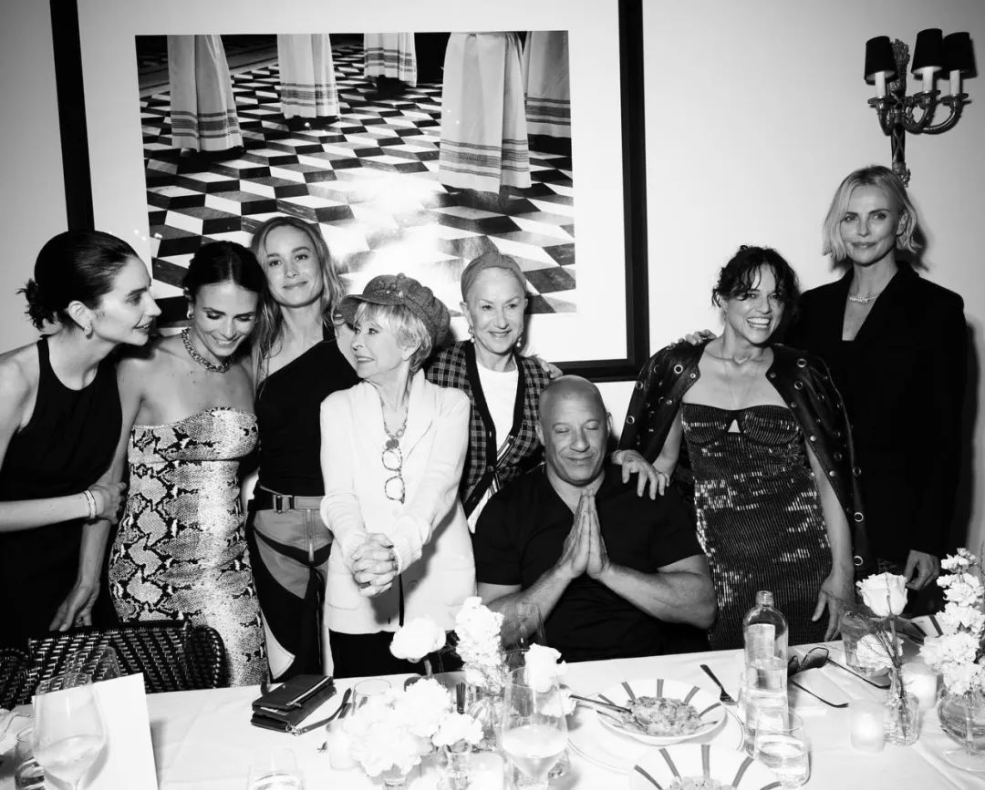 又一好莱坞顶流男星塌房，被指性侵还挖出黑历史_百科TA说