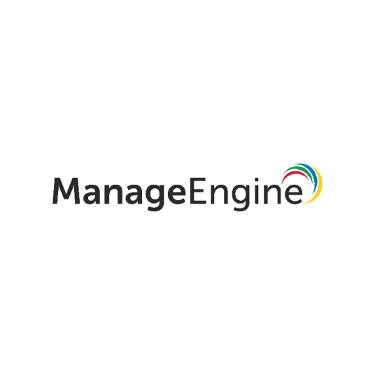 ManageEngine_百度百科