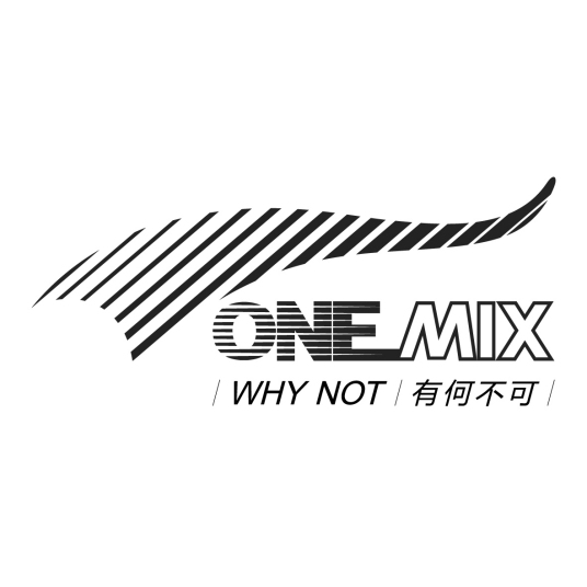 onemix_百度百科