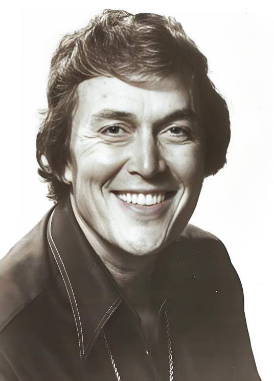 Jimmy Dean_百度百科