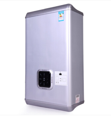 阿里斯顿FLAT48VH2.5AG+S_百度百科