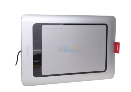 和冠CTH-661/L0-FX_百度百科