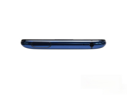 vivo X27 8GB+128GB版_百度百科