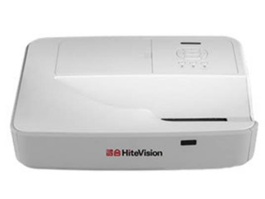 鸿合HT-H8W_百度百科