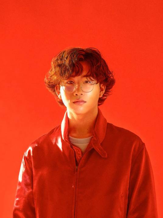 AKASAKI_百度百科