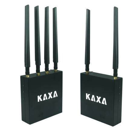 KAXA（广东凯莎科技有限公司旗下的品牌）_百度百科