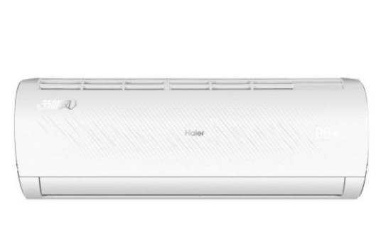 海尔KF-36GW/13BDA13_百度百科