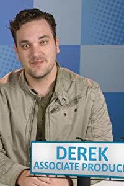 Derek Wells_百度百科