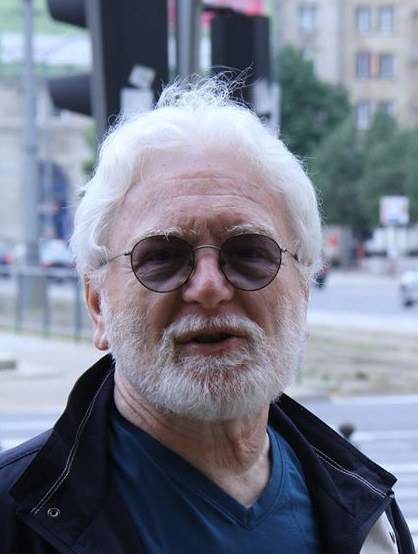 Andrzej Krakowski_百度百科