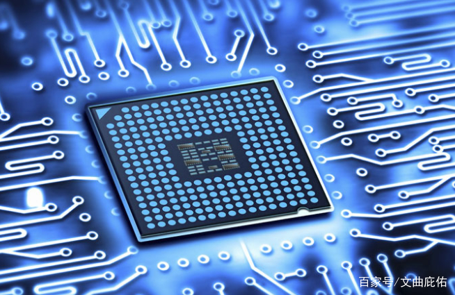 重量干货！STM32芯片自举原理和使用_百科TA说