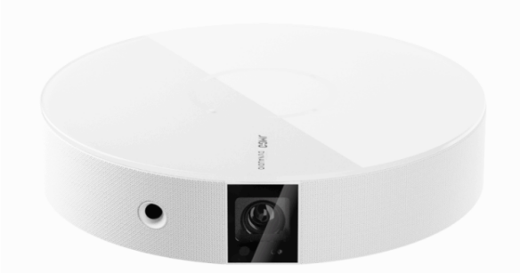 双十一双双爆卖三万多台，坚果G9和极米Z6x new谁更优秀_百科TA说