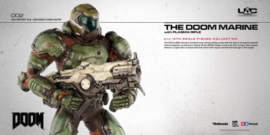 doom（经典doom系列剧情）_百度百科