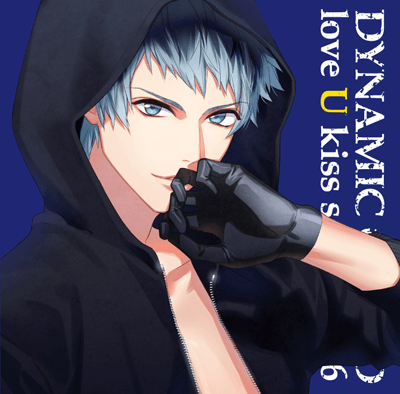 DYNAMIC CHORD（honeybee black开发的游戏）_百度百科