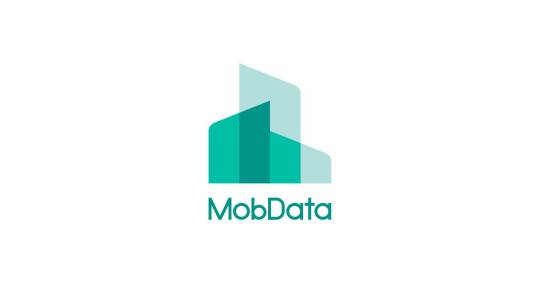 MobData_百度百科