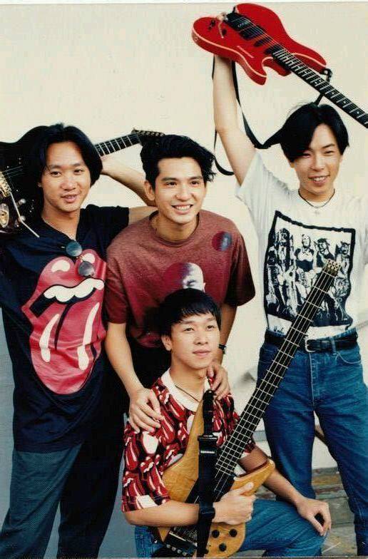 beyond演唱会_百度百科