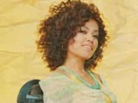 Miss Monday（日本女歌手）_百度百科