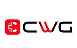 CWG（品牌）_百度百科