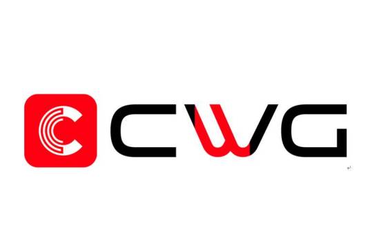 CWG（品牌）_百度百科