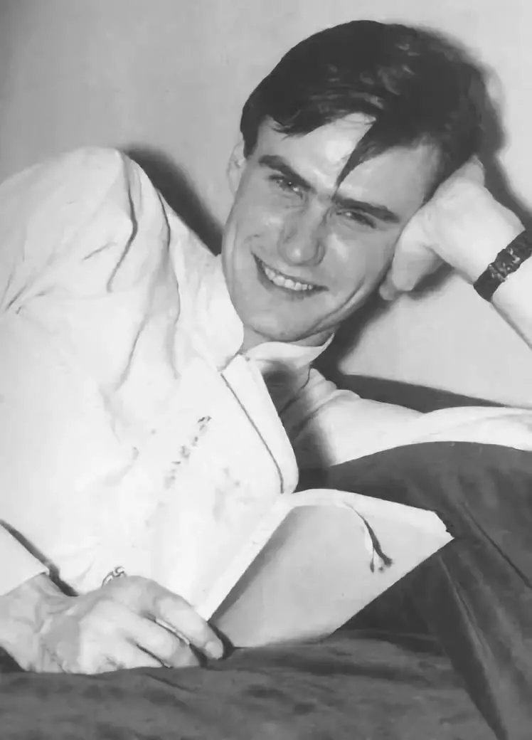 84岁丹麦亲王用葬礼向女王告白：我爱你，直至生命最后一秒……_百科TA说