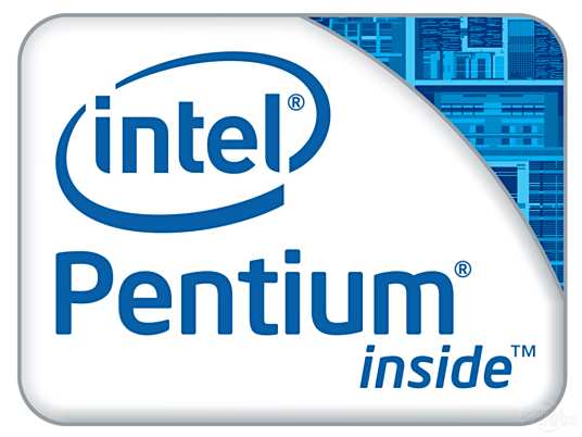 Intel Pentium 2030M_百度百科