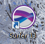 surfer_百度百科