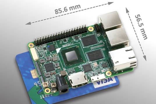 UP board_百度百科