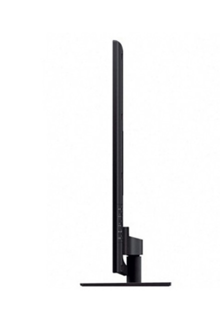 索尼KDL-46EX520_百度百科