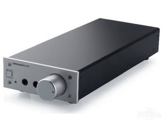 莱曼（德国耳机放大器品牌）_百度百科