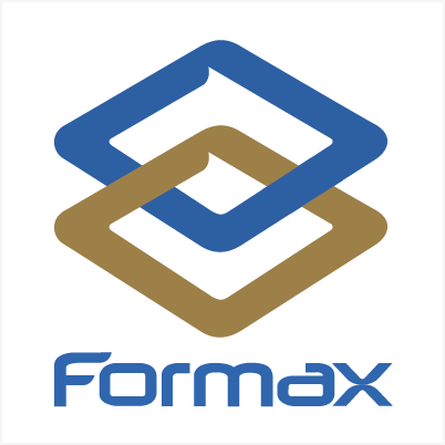 Formax_百度百科