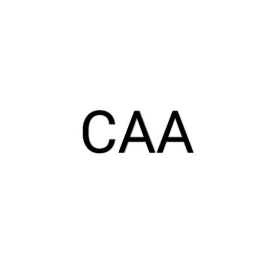 CAA（CATIA二次开发组件架构）_百度百科