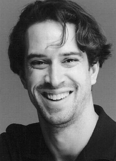 Derrick Brenner_百度百科