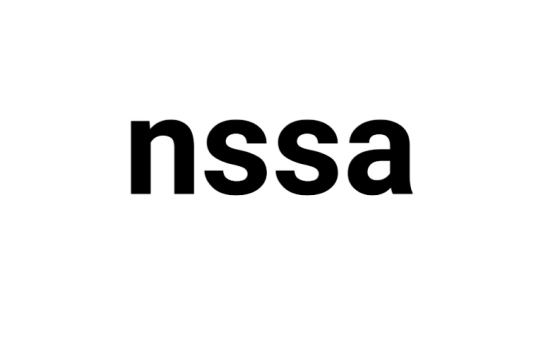 nssa_百度百科