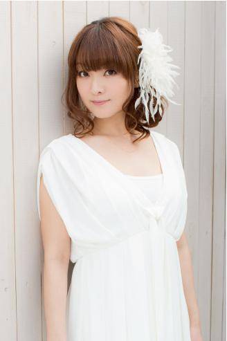 Airi_百度百科