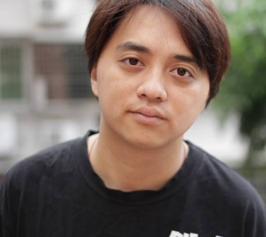 Marko（中国男音乐人）_百度百科