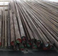 合金结构钢20CrMo_百度百科